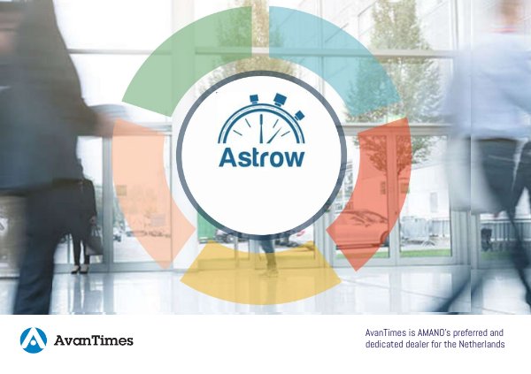 Brochure-Astrow-2021 by paul - Flipsnack