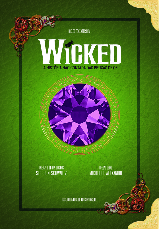Programa_Wicked_2.1 by chemello04 - Flipsnack