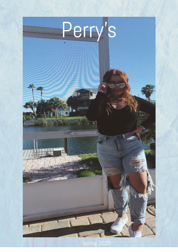 catalog by kayla dowling - Flipsnack