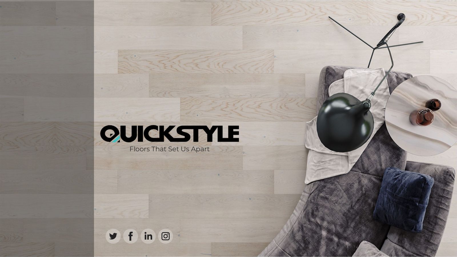 2023 QS Presentation Costco 0606 by Quickstyle... - Flipsnack