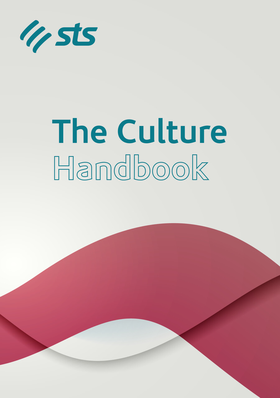 English STS Digital Handbook (2) by Ashraf - Flipsnack