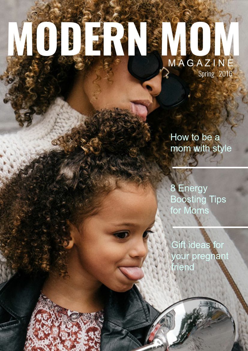 Pua, Jacqueline & Sta. Maria, Marice- 11-Purmassuri by pua jackie ...