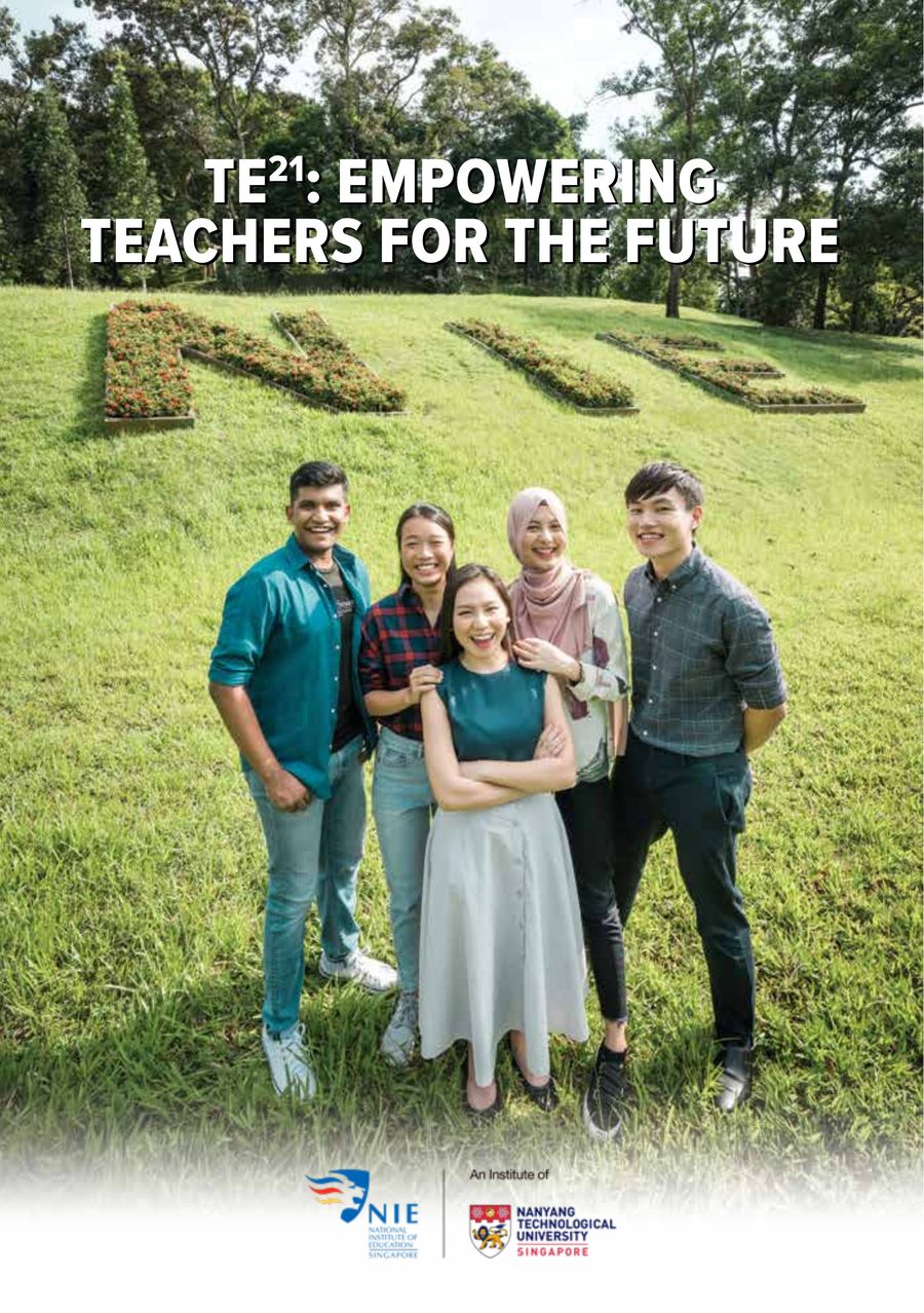 nie_te21_booklet by NTU