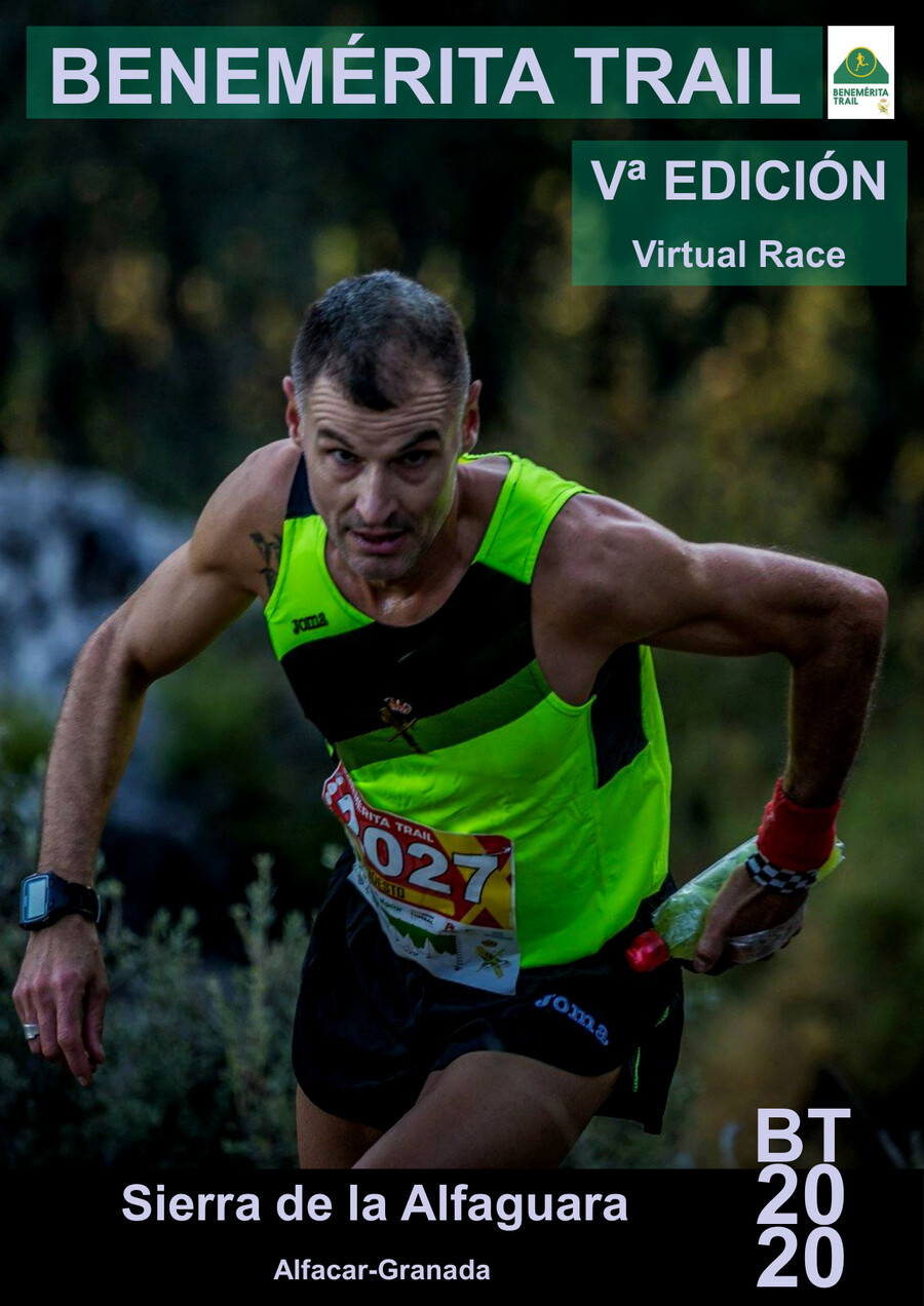 Dossier BT2020 by benemeritatrail - Flipsnack