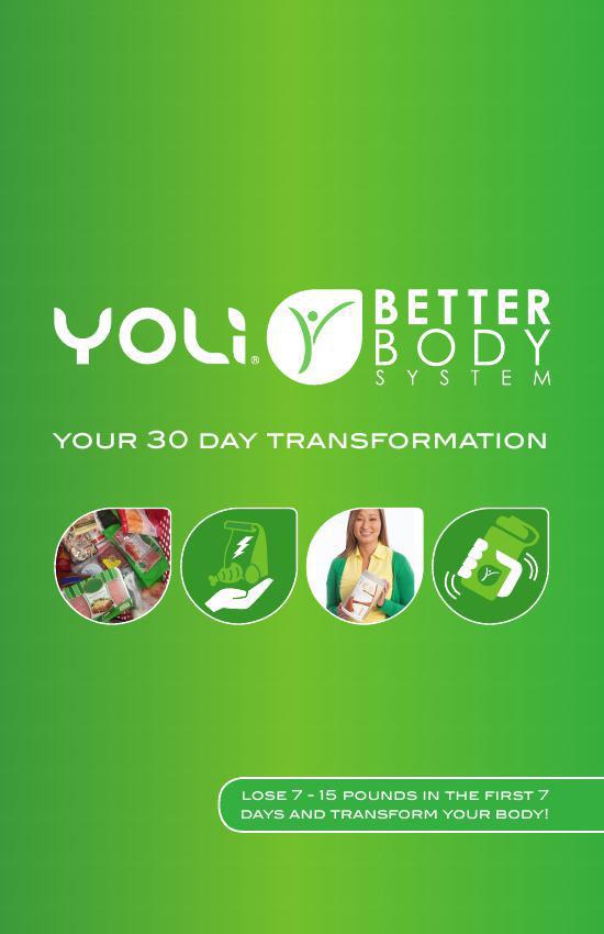 BBS Brochure by Yoli - Flipsnack