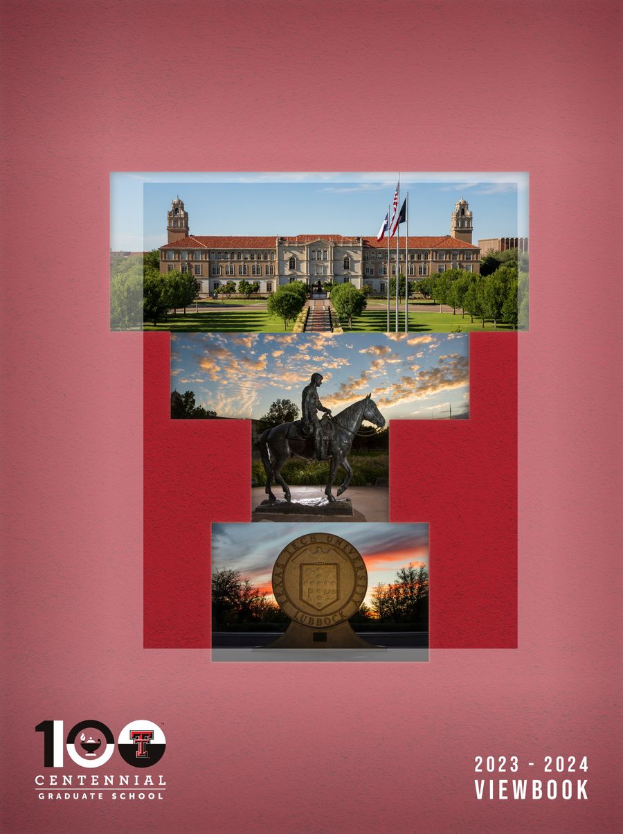 Viewbook 2023 by... - Flipsnack