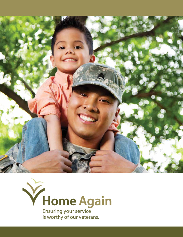 Home Again Brochure 5/16/12 by JBFCS - Flipsnack