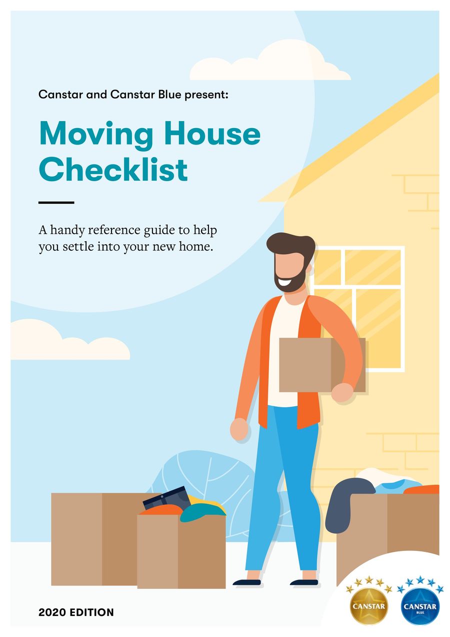 Canstar Moving House Guide by Canstar - Flipsnack