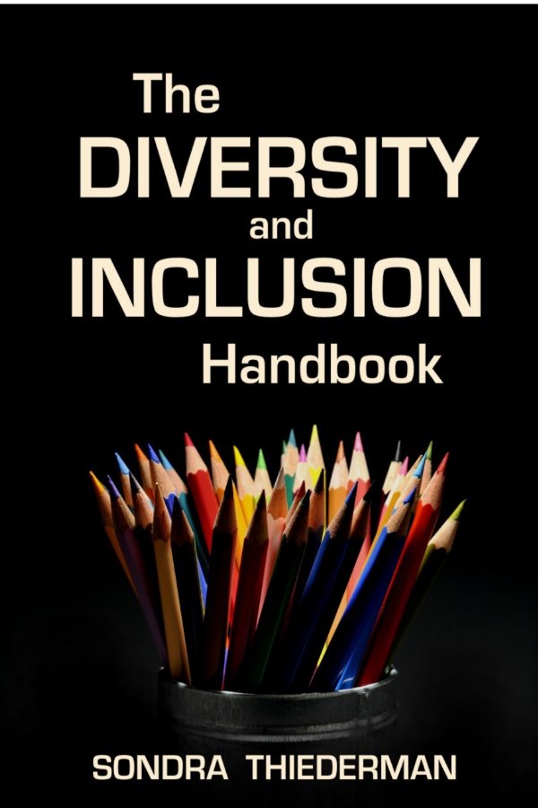 The-Diversity-and-Inclusion-Handbook-Print by The Walk The... - Flipsnack