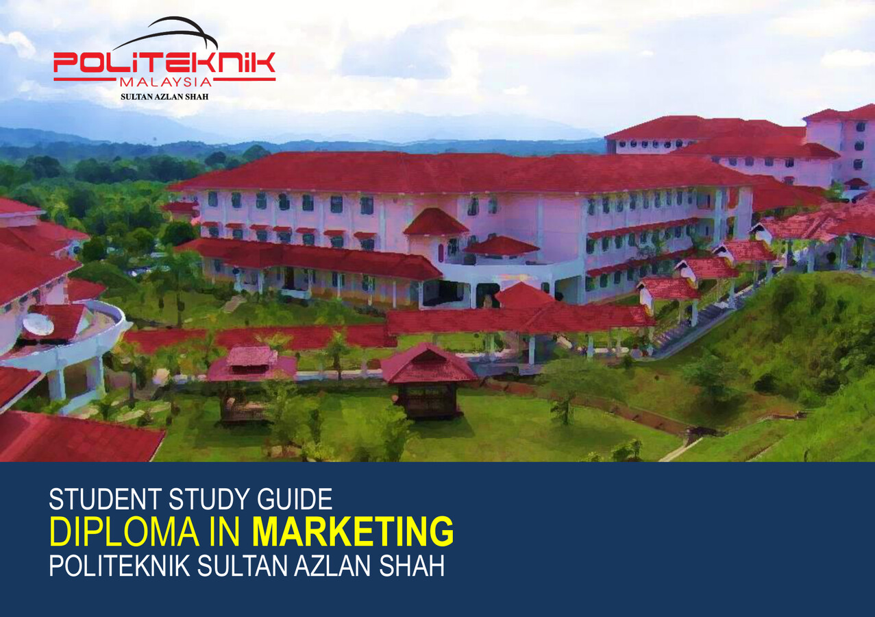 STUDENT STUDY GUIDE DPR by delliela - Flipsnack