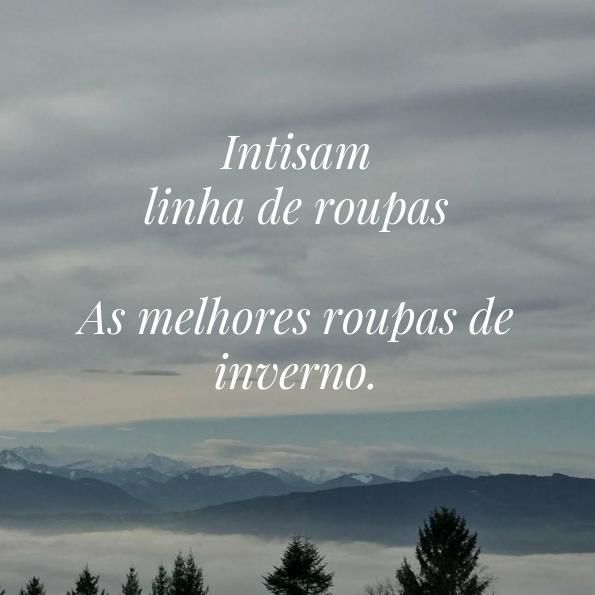 New flipbook by intisam - Flipsnack