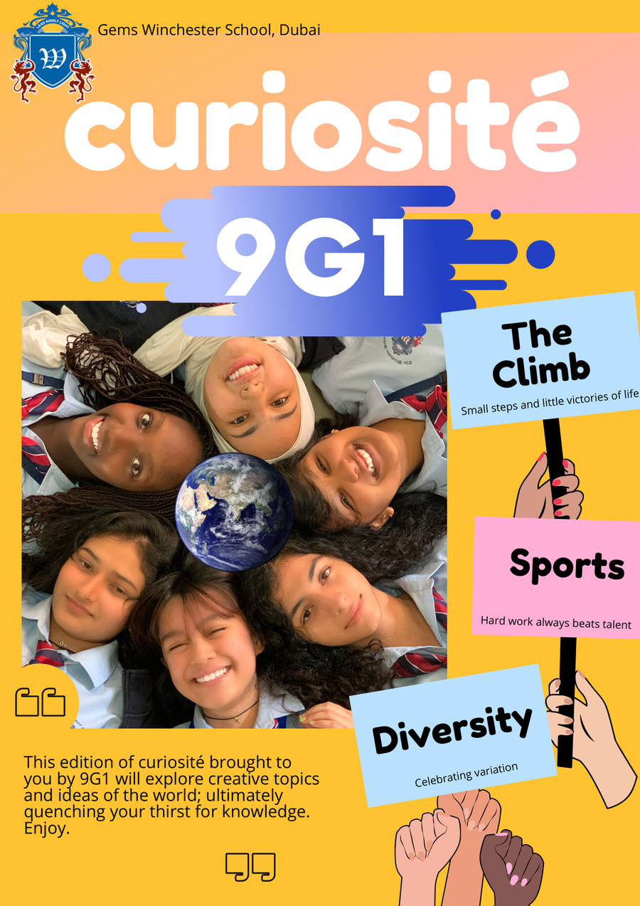 [47192]curiosite by Namrata Rajput - Flipsnack