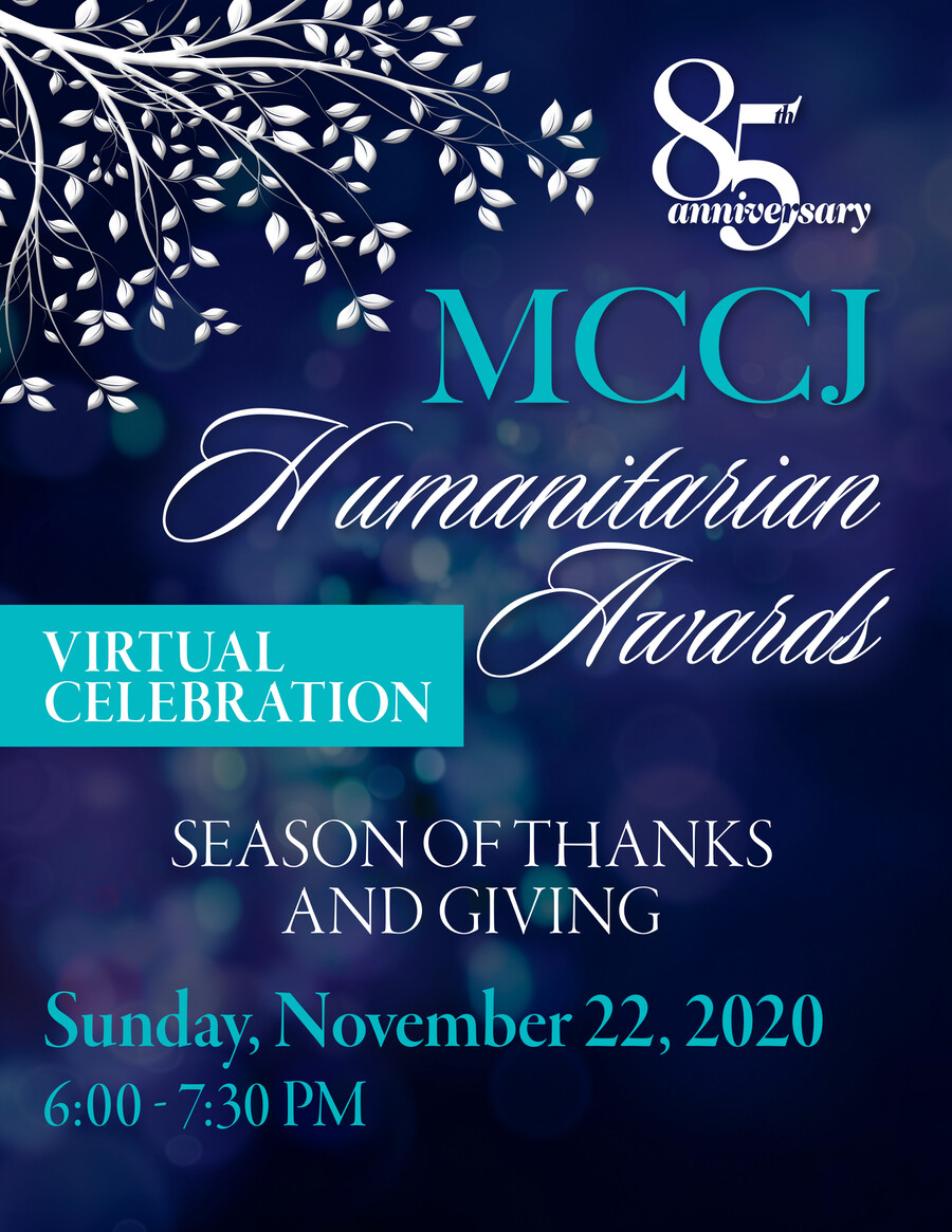 MCCJ Nov 2020 HD Ad Journal v6 by Nestor Rodriguez - Flipsnack