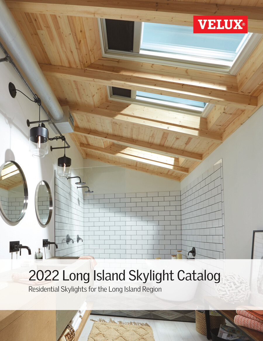Brochure-Thermolite-Long-Island-Residential-Guide-XUS-20068 by VELUX ...
