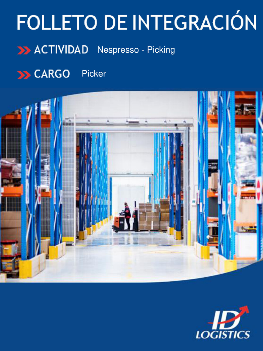 Booklet 2021 spanish by Gerardo Roso - Flipsnack