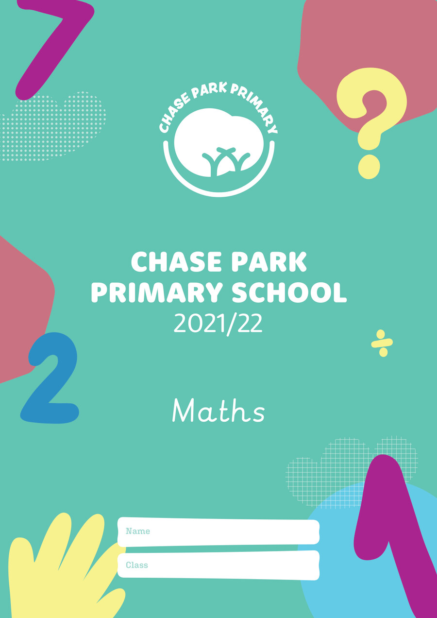 Primary Maths Exercise Book by SPC Yearbooks - Flipsnack