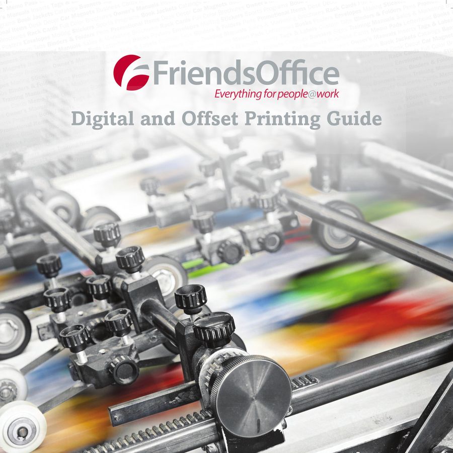 Digital-Offset-Printing-Guide-compressed by FriendsOffice - Flipsnack