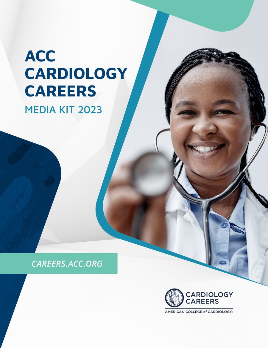 ACC Media Kit 2023 by YM Careers - Flipsnack