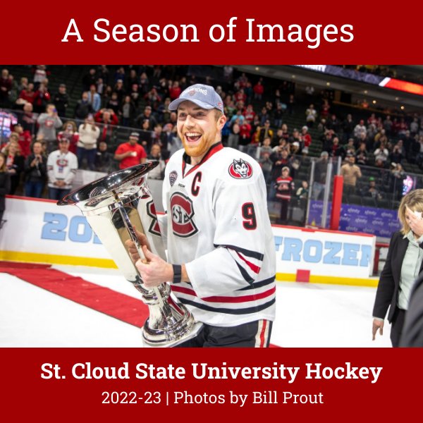 A Season of Images by Bill Prout - Flipsnack