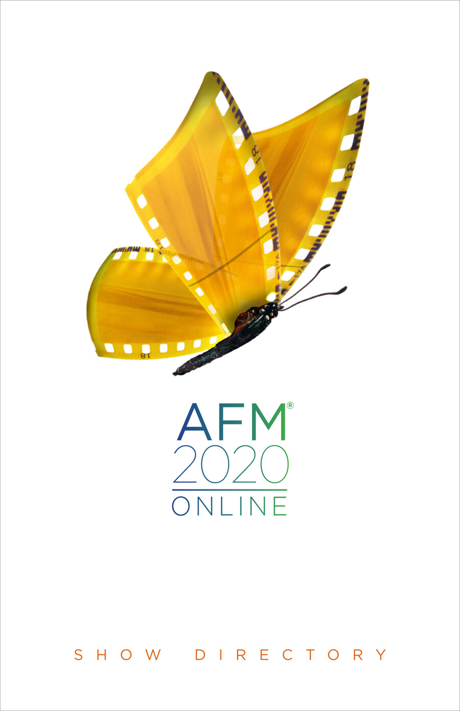 AFM 2020 Show Directory - Flipbook v2... - Flipsnack