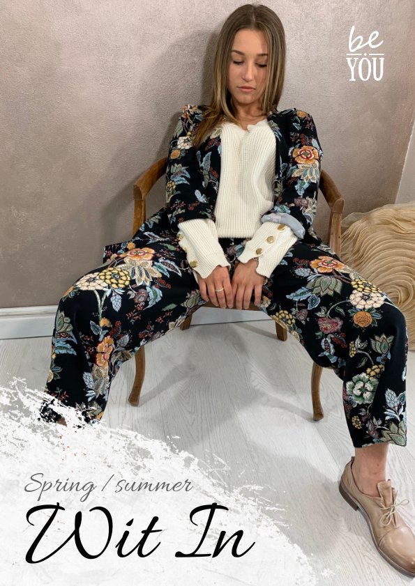 New flipbook by Anna Colli - Flipsnack