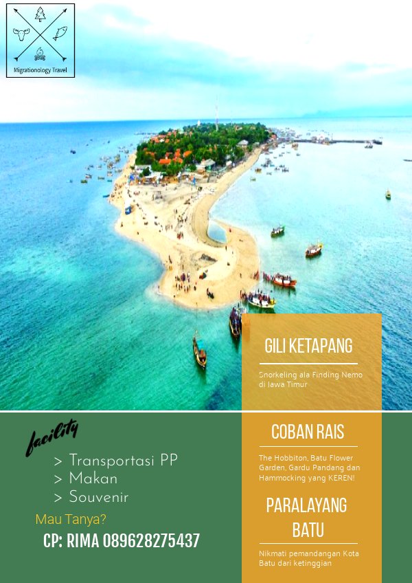 Parwis by Rima Oktavia A. - Flipsnack