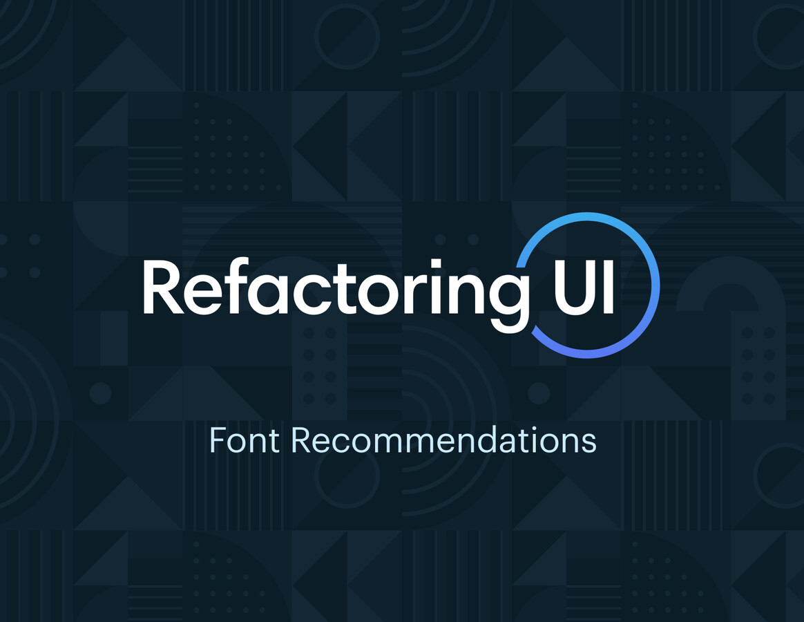 Refactoring UI v1.0.2 by Safdar Mohammed - Flipsnack