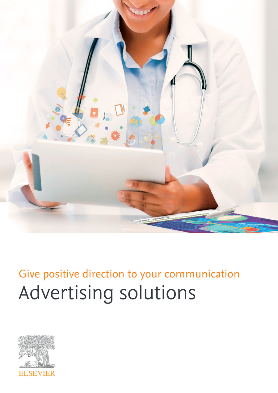 Advertising Solutions Pharma-International Portfolio by... - Flipsnack