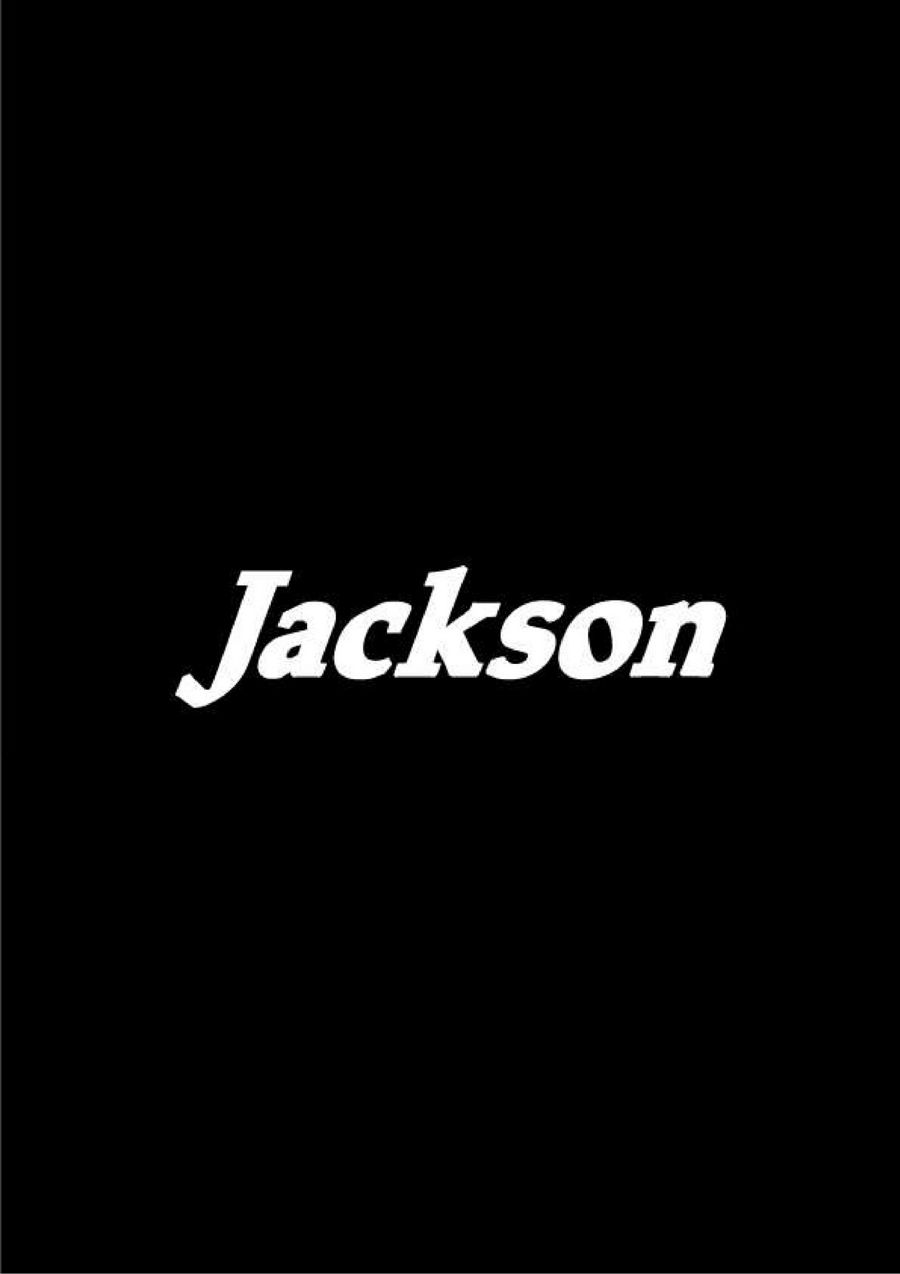 Catálogo Jackson by Ebis - Flipsnack