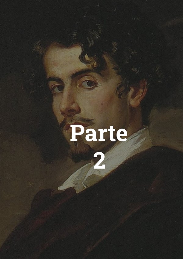 Lenguaje integradora periodo 2 Alejandro Portillo... Parte 2 by - Flipsnack