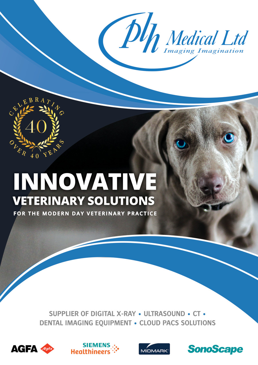 PLH Medical - Product Brochure by plhmedical - Flipsnack