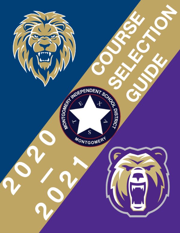 MISD Course Selection Guide 2020-2021 by Len - Flipsnack