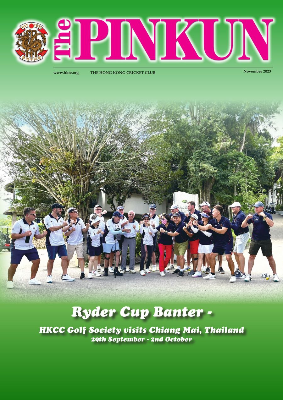 Pinkun-Nov 2023 by HKCC - Flipsnack