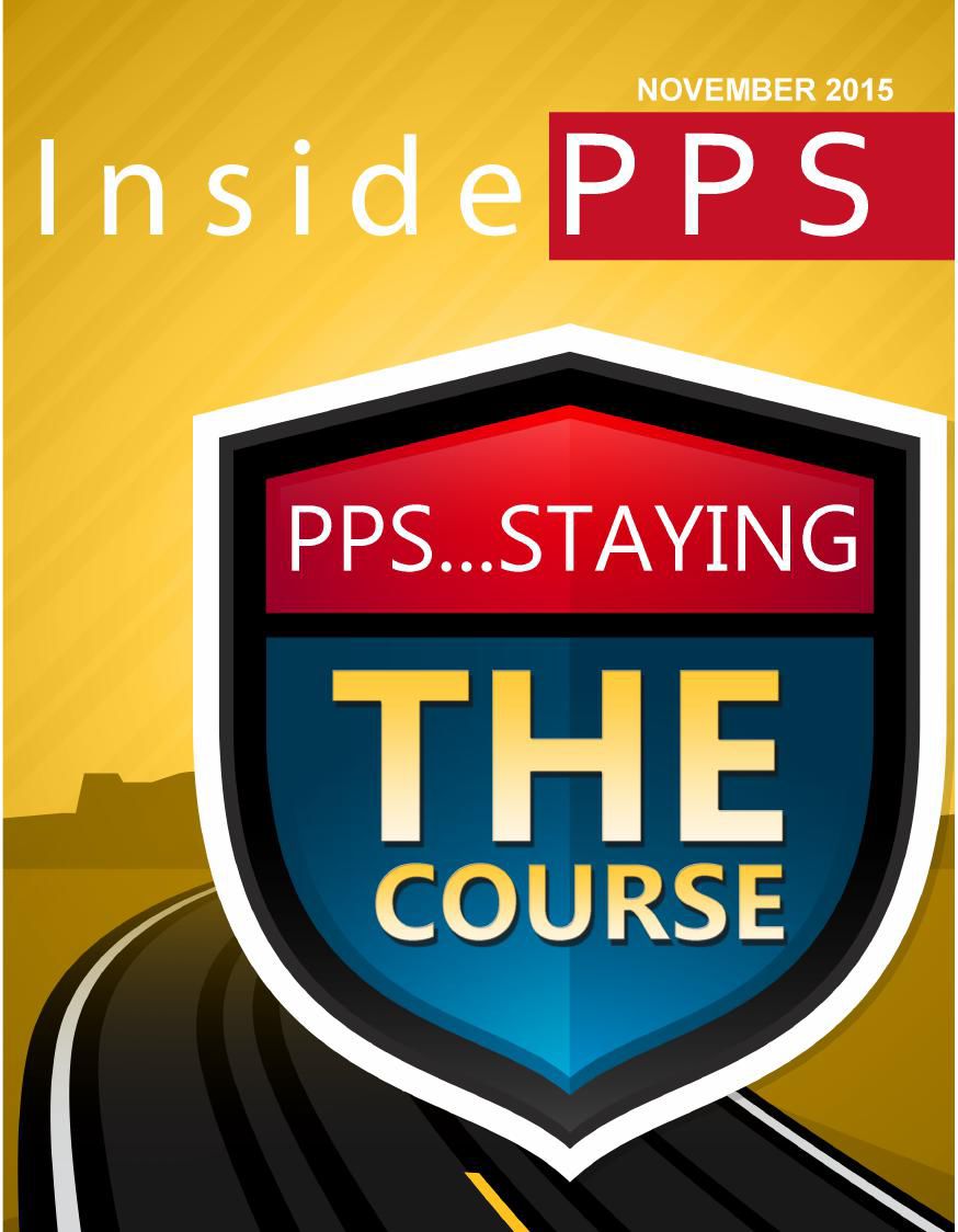 IPPS November 2015 by... - Flipsnack