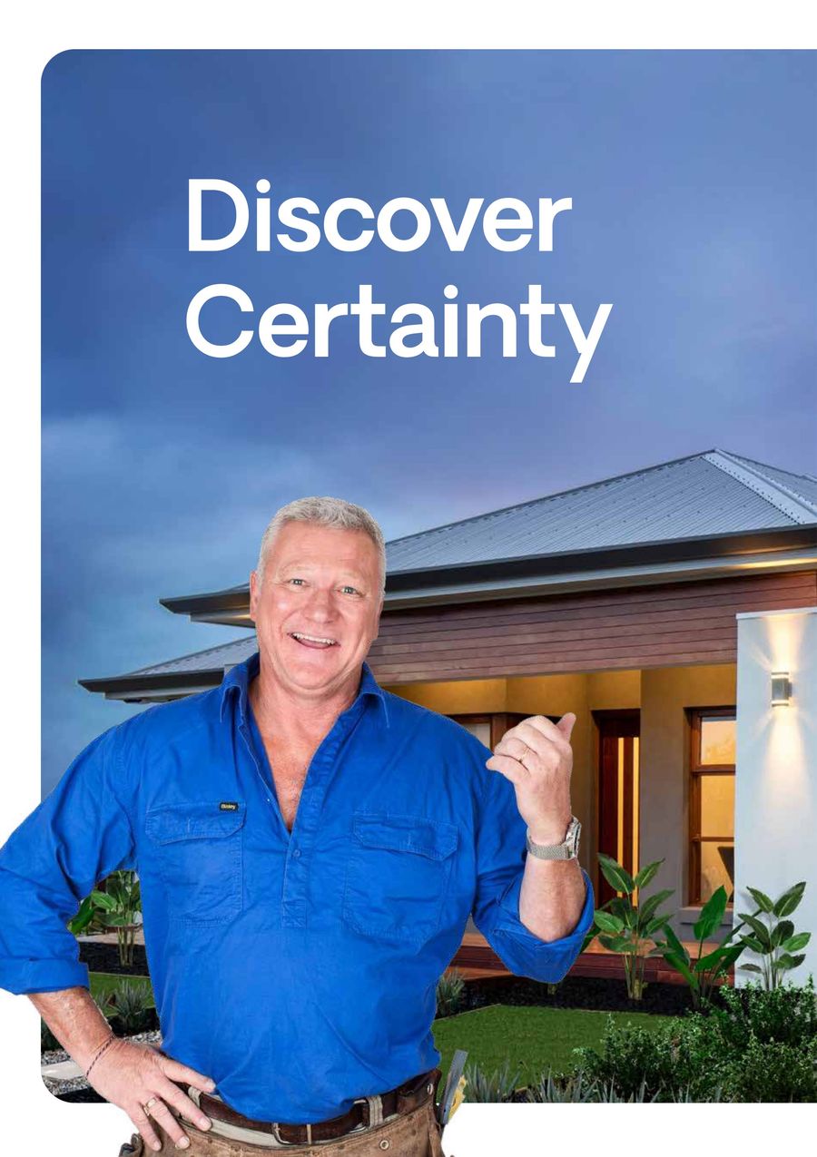 Weeks Homes - Next Gen Inclusions 3-7-24 by Xplore