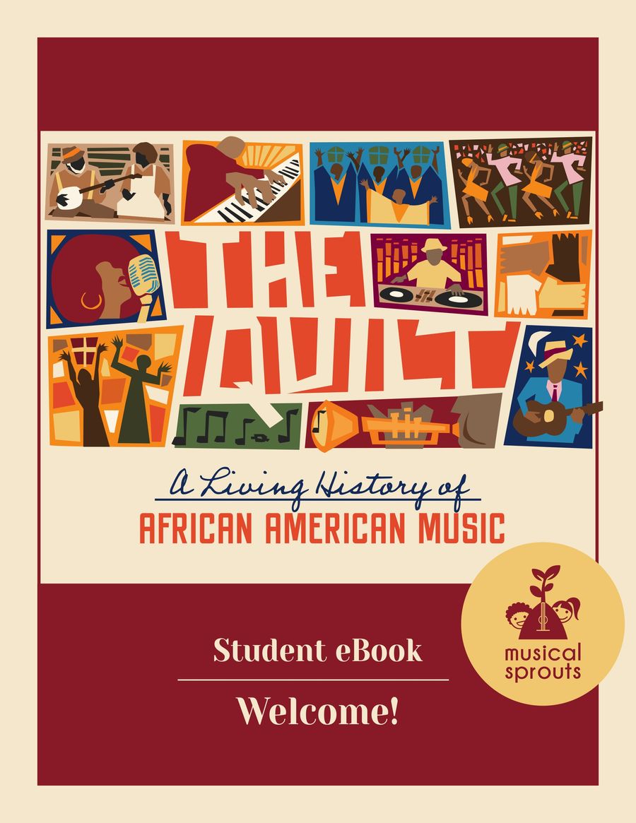 SEL Day 2023 by... - Flipsnack