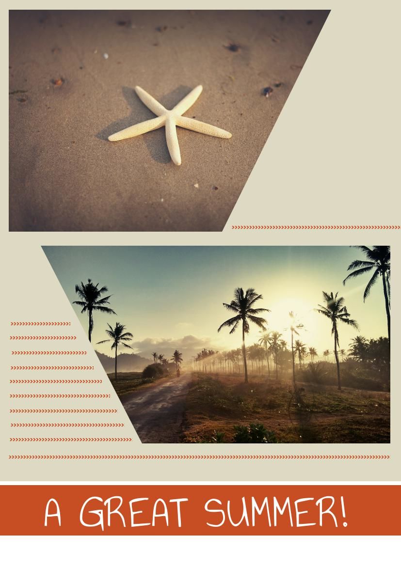 COLLAGE by graph - Flipsnack