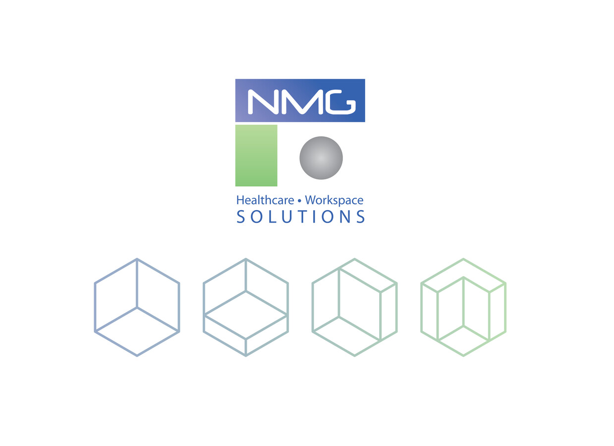 NMG Product Applications Brochure by NMG - Flipsnack