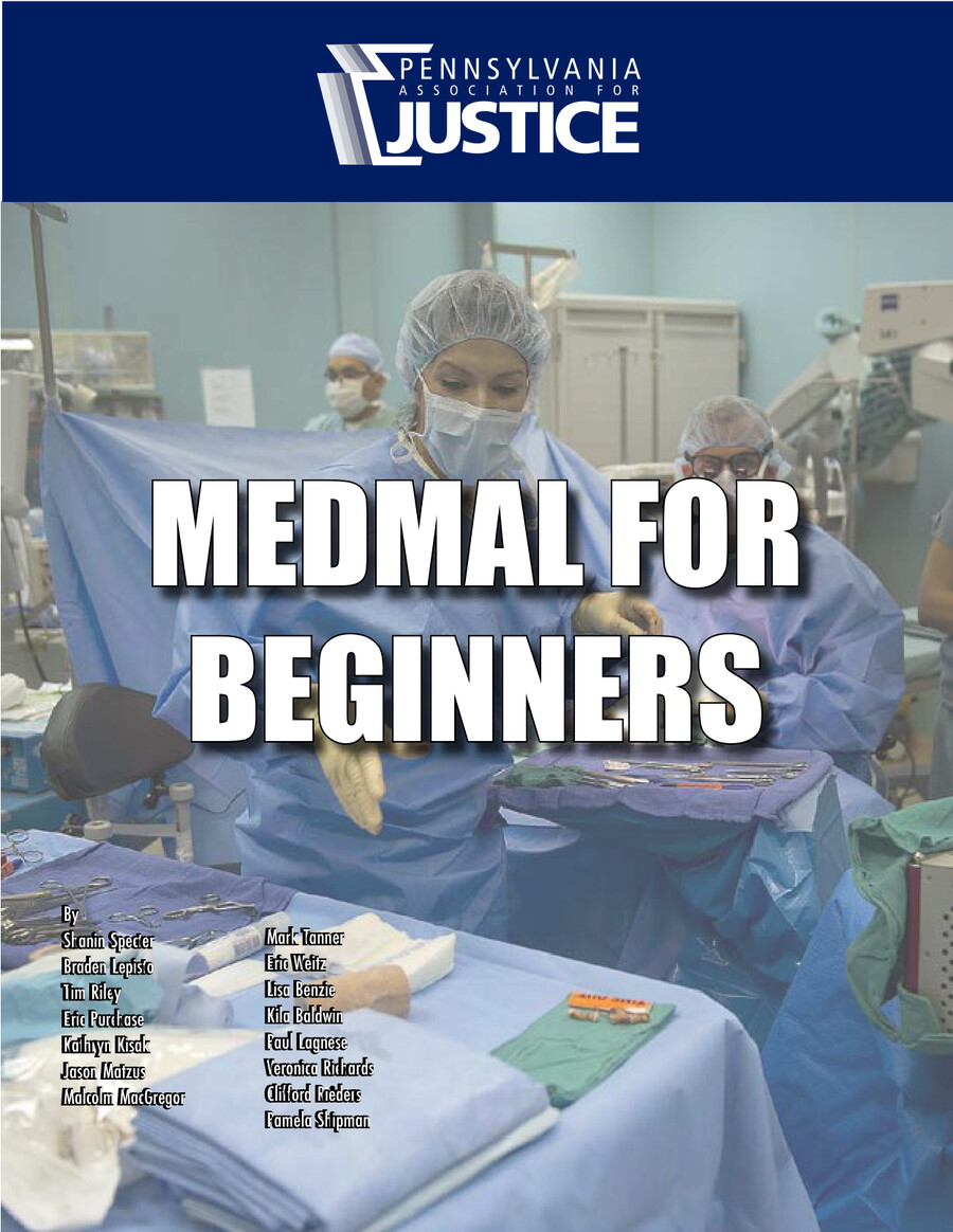 #Medmal Handbook - Final by Jeffrey - Flipsnack