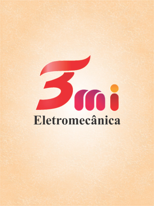 Catalogo 3mi by Danilo de Souza - Flipsnack