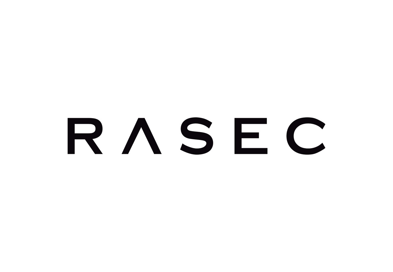 CATALOGO RASEC STORE by - Flipsnack