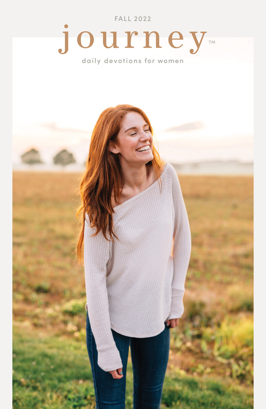 journey-magazine-fall-2022 by Lifeway - Flipsnack