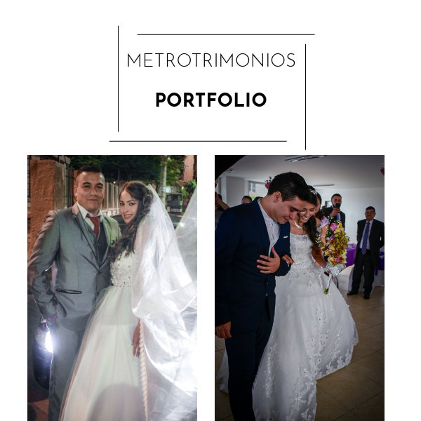 New flipbook by aleja castillo - Flipsnack