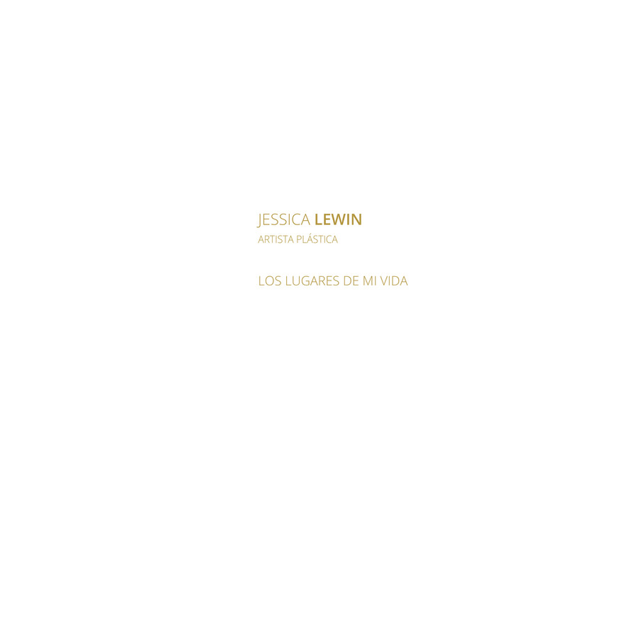 catálogo Jessica Lewin by Jessica Lewin - Flipsnack