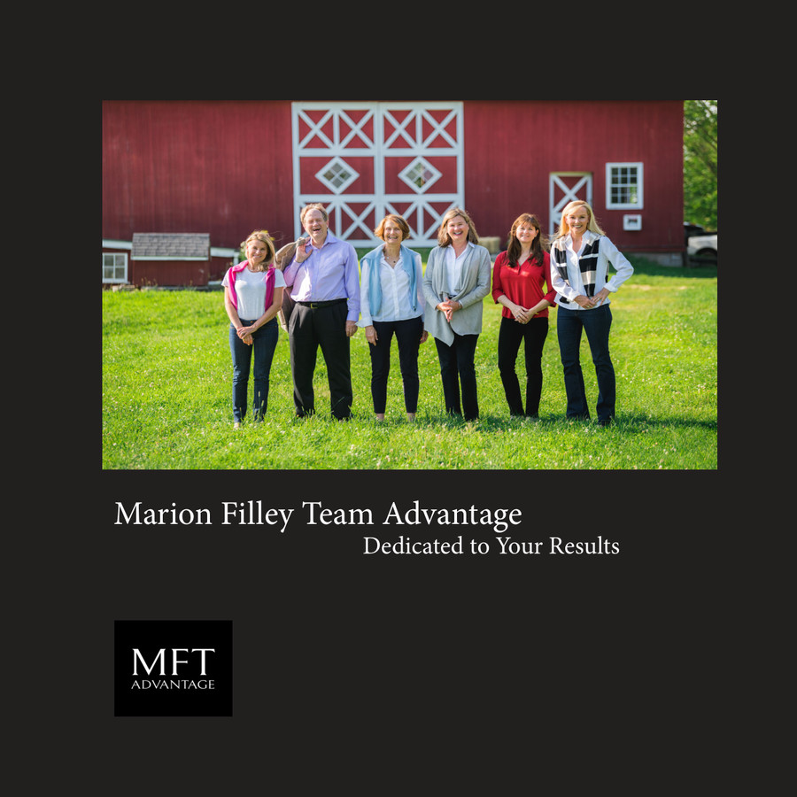 New Pre-list by Patrick Filley - Flipsnack