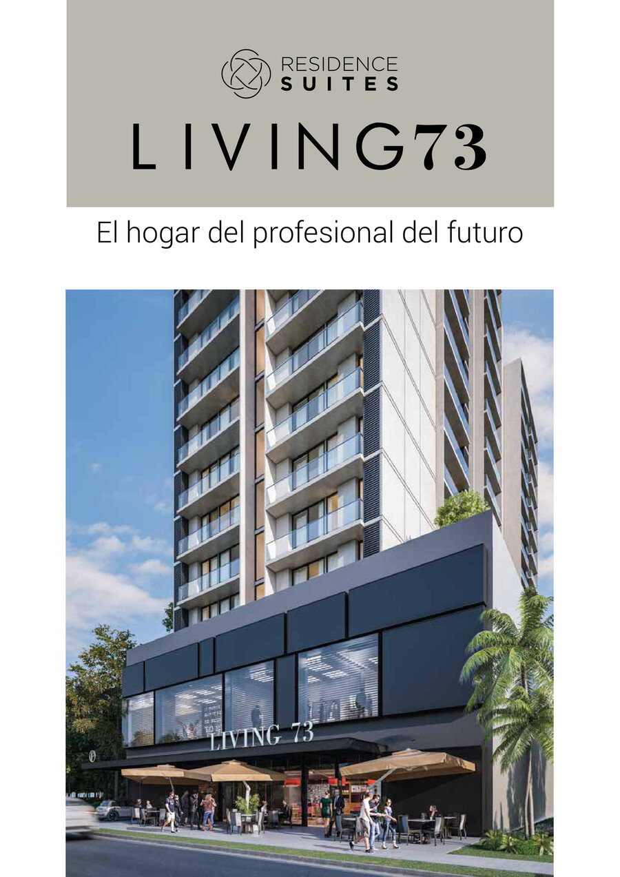 BROCHURE LIVING 73 2020 by Ventas - Flipsnack