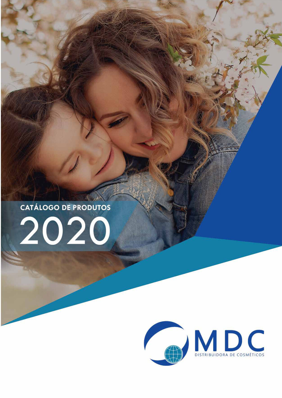 CATALOGO_MDC_2020 by mdcdistribuidora... - Flipsnack