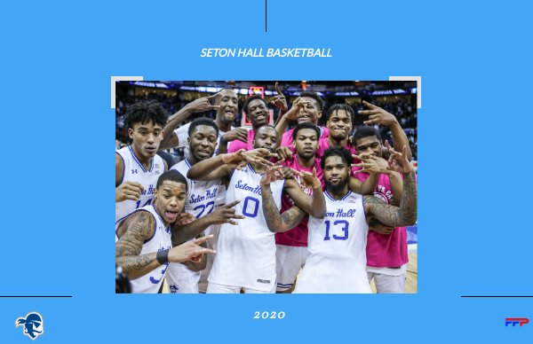 Seton Hall Basketball 2020 by finishfirstphotos - Flipsnack Seton Hall Basketball 2020 by finishfirstphotos - Flipsnack