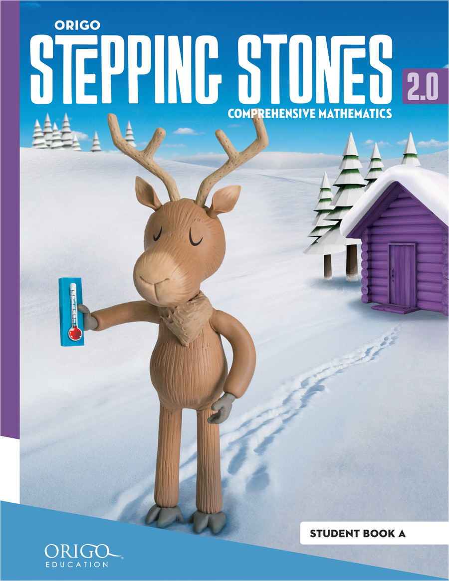 G3_Flipbook by ORIGO Education - Flipsnack