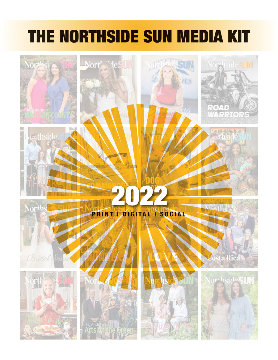 NSS 2022 Media Kit by Wanda McCain - Flipsnack